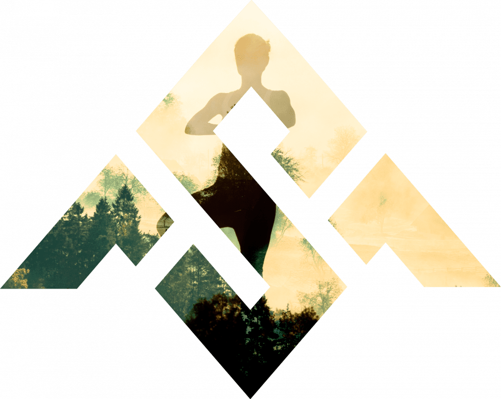 You Create Meaning Sovereign Mind You Create Meaning Sovereign Mind